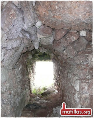 Matillas.org | matillas Las bodegas de Matillas - Matillas.org | matillas