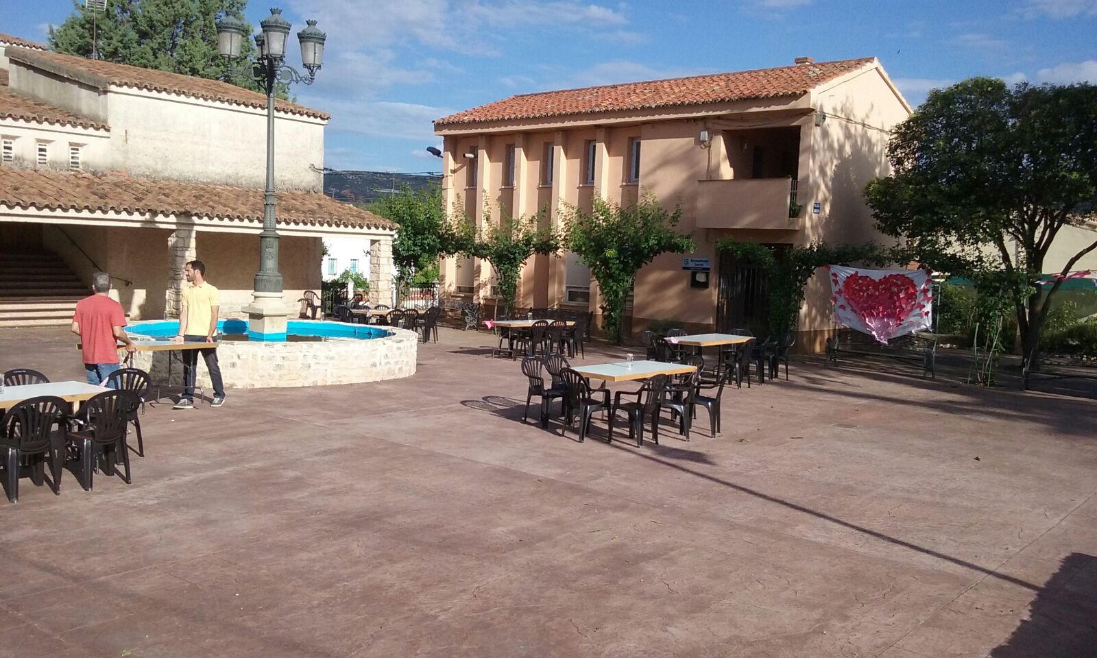 Matillas.org | matillas Fiestas y Tradiciones archivos - Página 4 de 12 ...