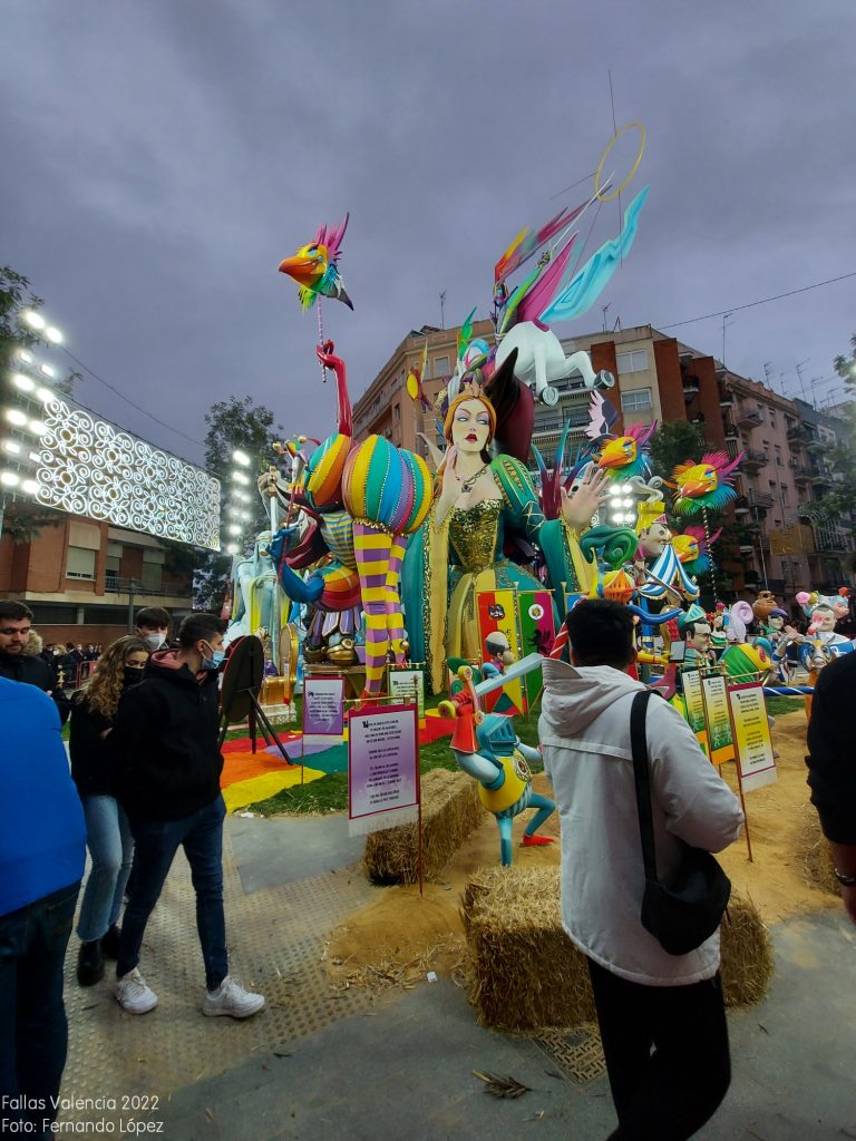 Matillas.org | matillas Matillas.org | matillas