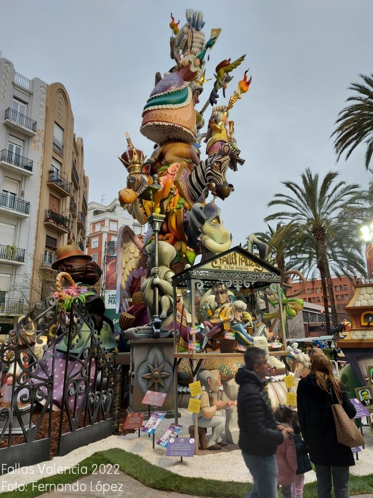 Matillas.org | matillas Matillas.org | matillas